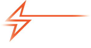 About Us Exdra